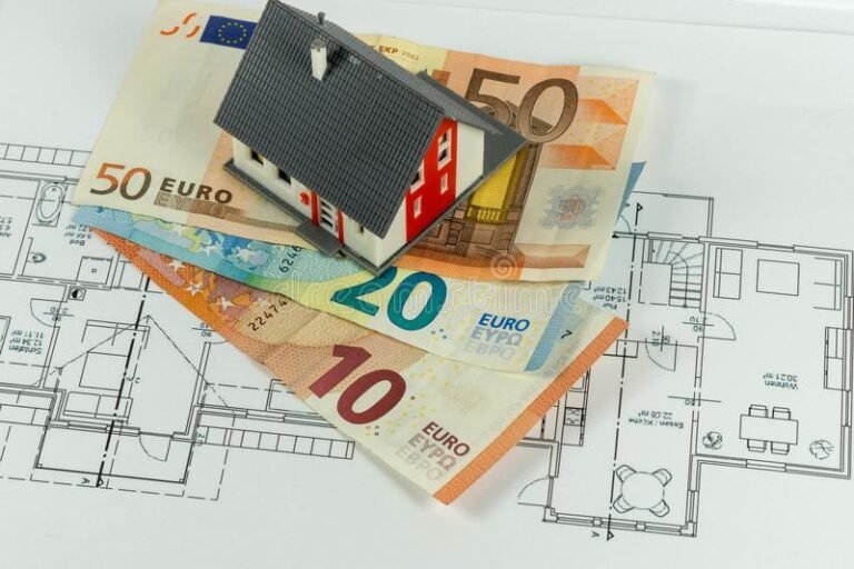 What s The Best Way To Pay For Home Improvements Feed Inspiration