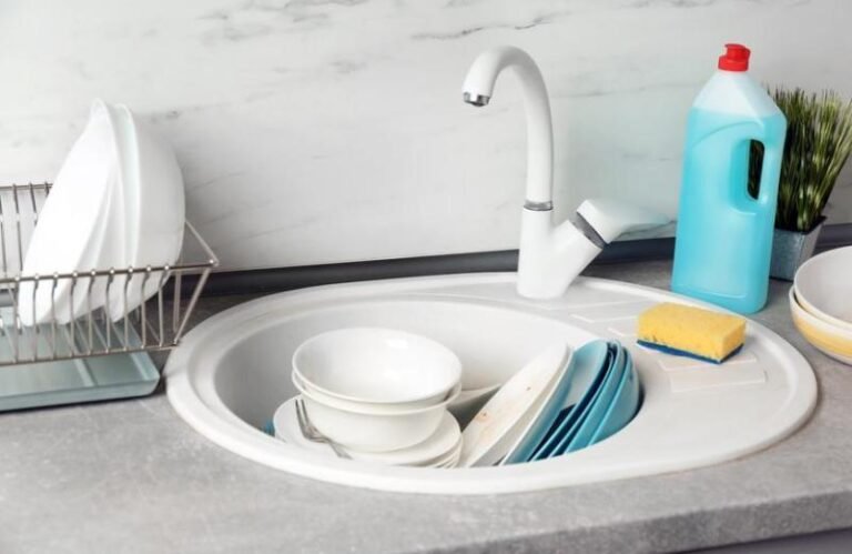 8 Ways To Keep Your Home Extra Clean And Dirt Free Feed Inspiration