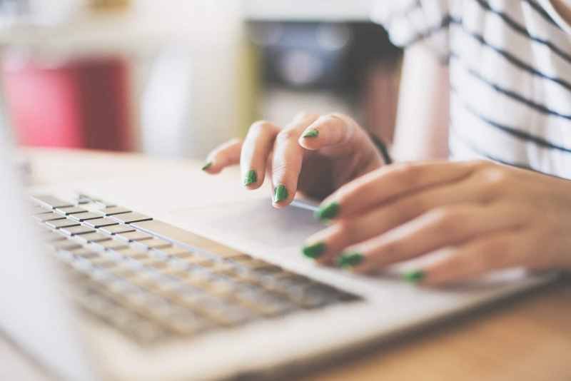 MLA Style How To Format Headings And Subheadings In A Research Paper Feed Inspiration MLA Style How To Format Headings And Subheadings In A Research Paper Feed Inspiration